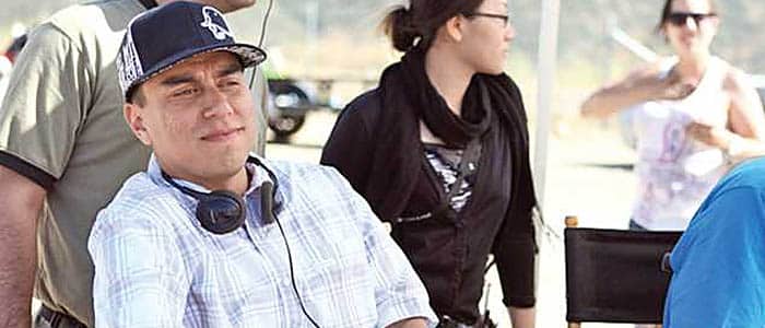 Guest Speakers | In The Moment Acting Studio