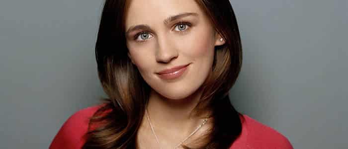 Guest Speakers | In The Moment Acting Studio